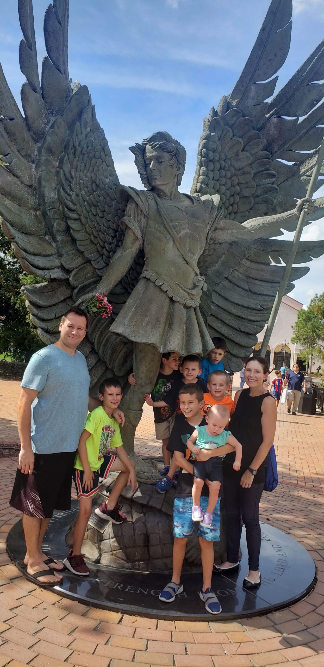 David San Filippo Talks Professional Growth and Sitecore / Blogs ...