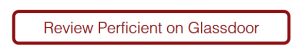 How To Write a Useful Glassdoor Review That Actually Helps People
