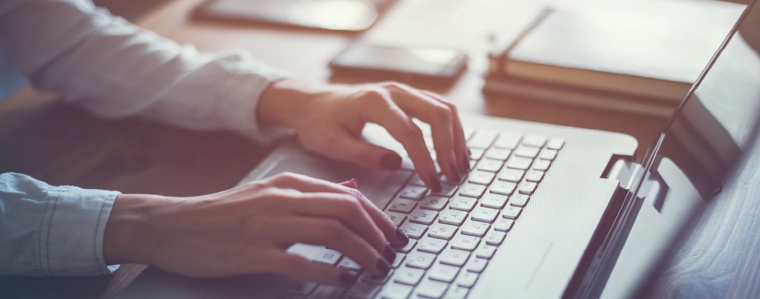 RequestBody and Multipart on Spring Boot / Blogs / Perficient