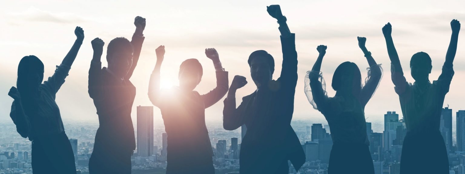 Perficient Boasts Twelve Sitecore MVPs in 2020 / Blogs / Perficient