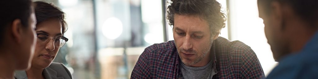 What Is Digital? – Part 2 / Blogs / Perficient