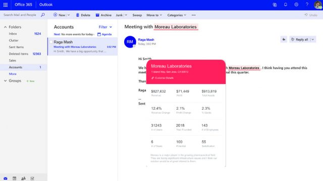 Too Weak, Too Slow: MicroStrategy World 2020’s Big Theme / Blogs ...