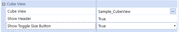 Building Basic Dashboards in OneStream XF / Blogs / Perficient