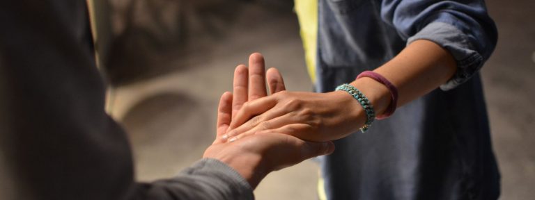 Understanding Perceptible Information with The Role of Tactile Elements ...