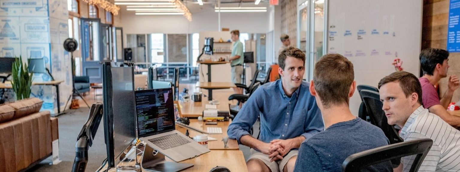 What's coming to Teams (October & November 2020) / Blogs / Perficient