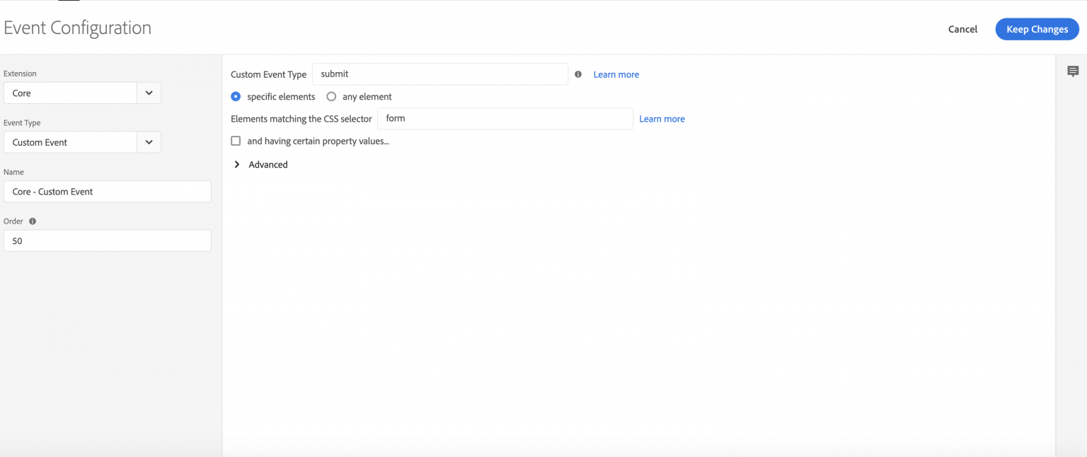 Strength on Strength: Marketo and the Adobe Experience Platform ...