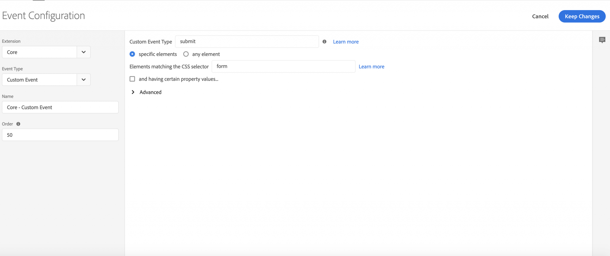 Strength on Strength: Marketo and the Adobe Experience Platform ...