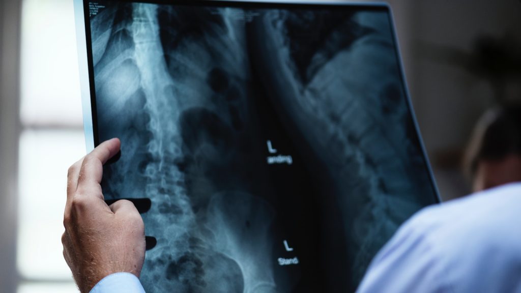 Anatomy of the Ideal Background Job / Blogs / Perficient