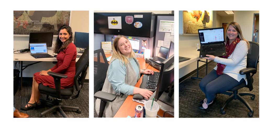 Perficient Celebrates Women in Technology / Blogs / Perficient