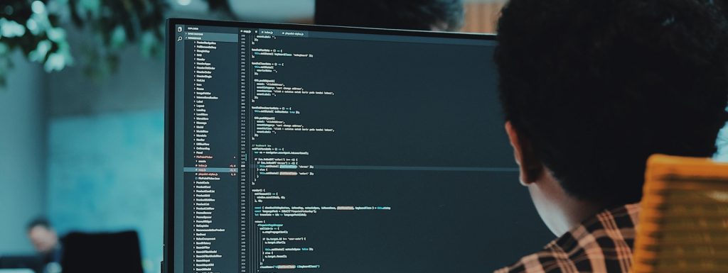 Kafka Consumer Error Handling, Retry, and Recovery / Blogs / Perficient