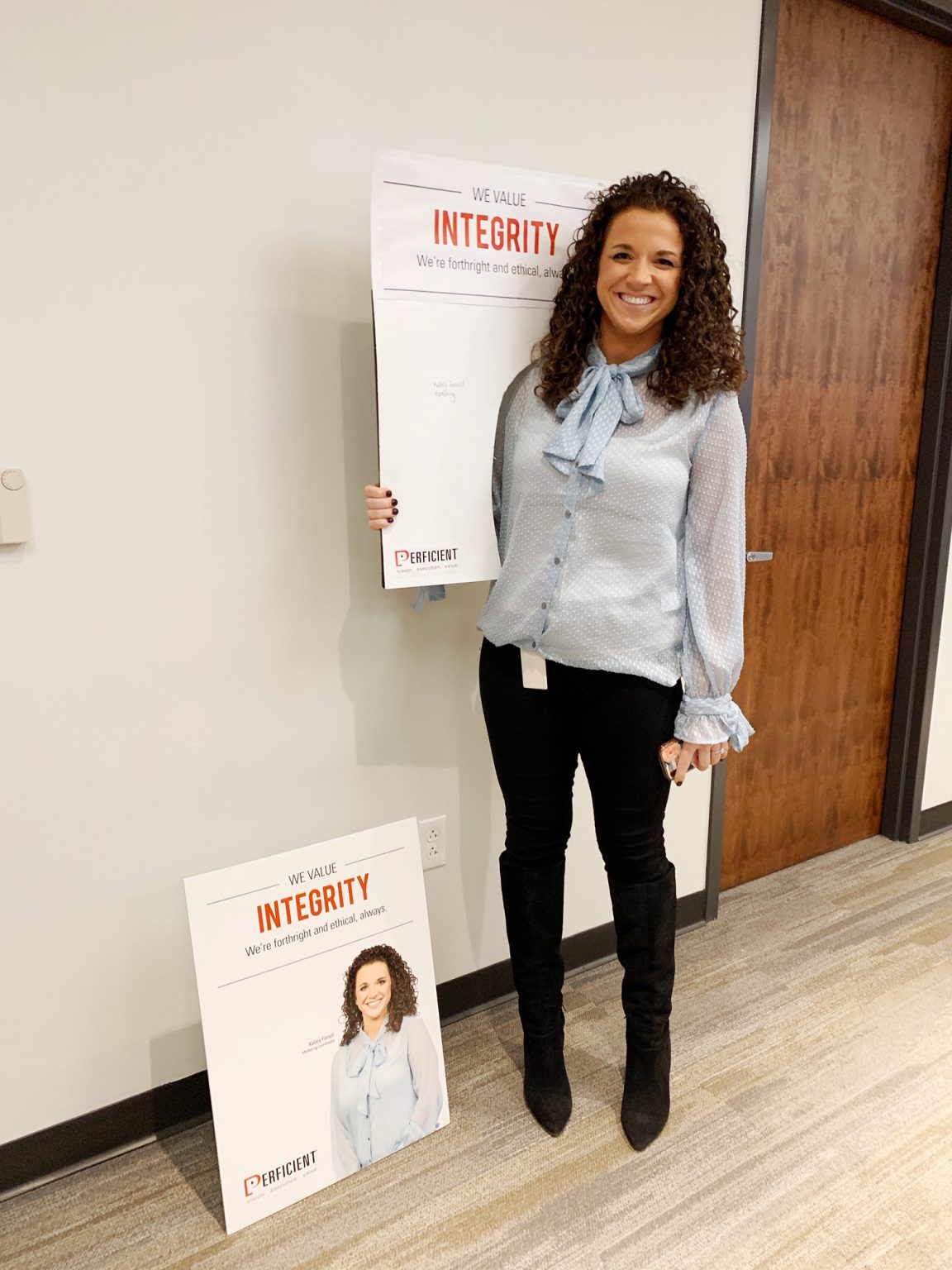 Perficient Celebrates Women in Technology / Blogs / Perficient