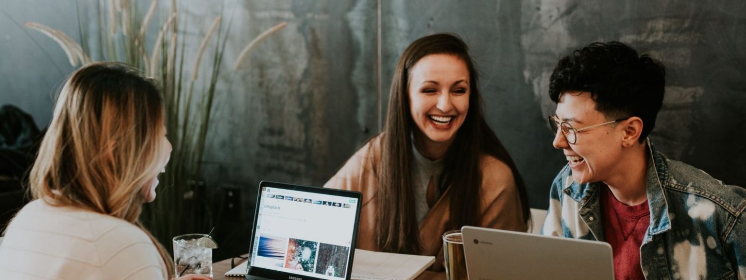 What's coming in Q2 2020 for Microsoft Teams? / Blogs / Perficient