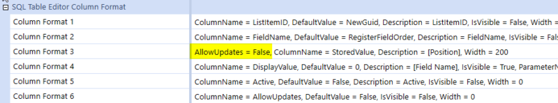 OneStream Thing Planning Quick Tip / Blogs / Perficient
