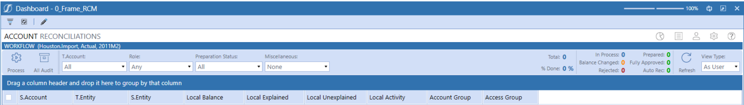 OneStream XF & MarketPlace Solutions Updates / Blogs / Perficient
