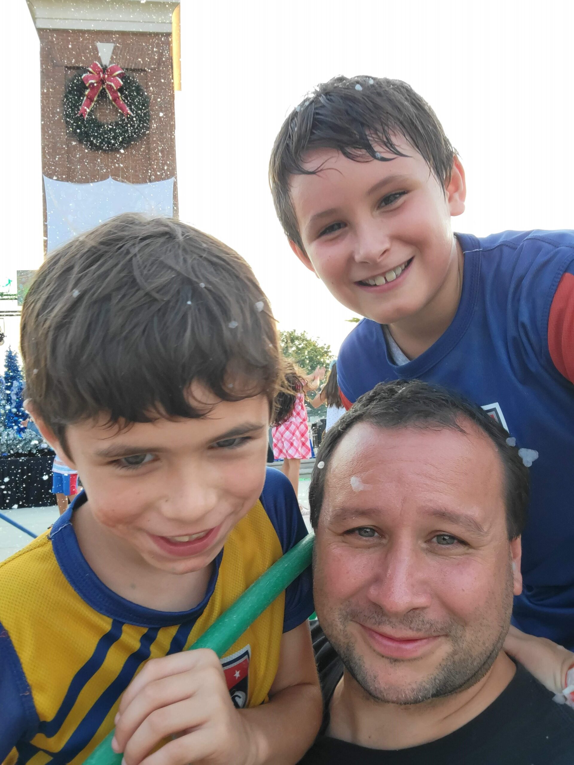 David San Filippo Talks Professional Growth and Sitecore / Blogs ...