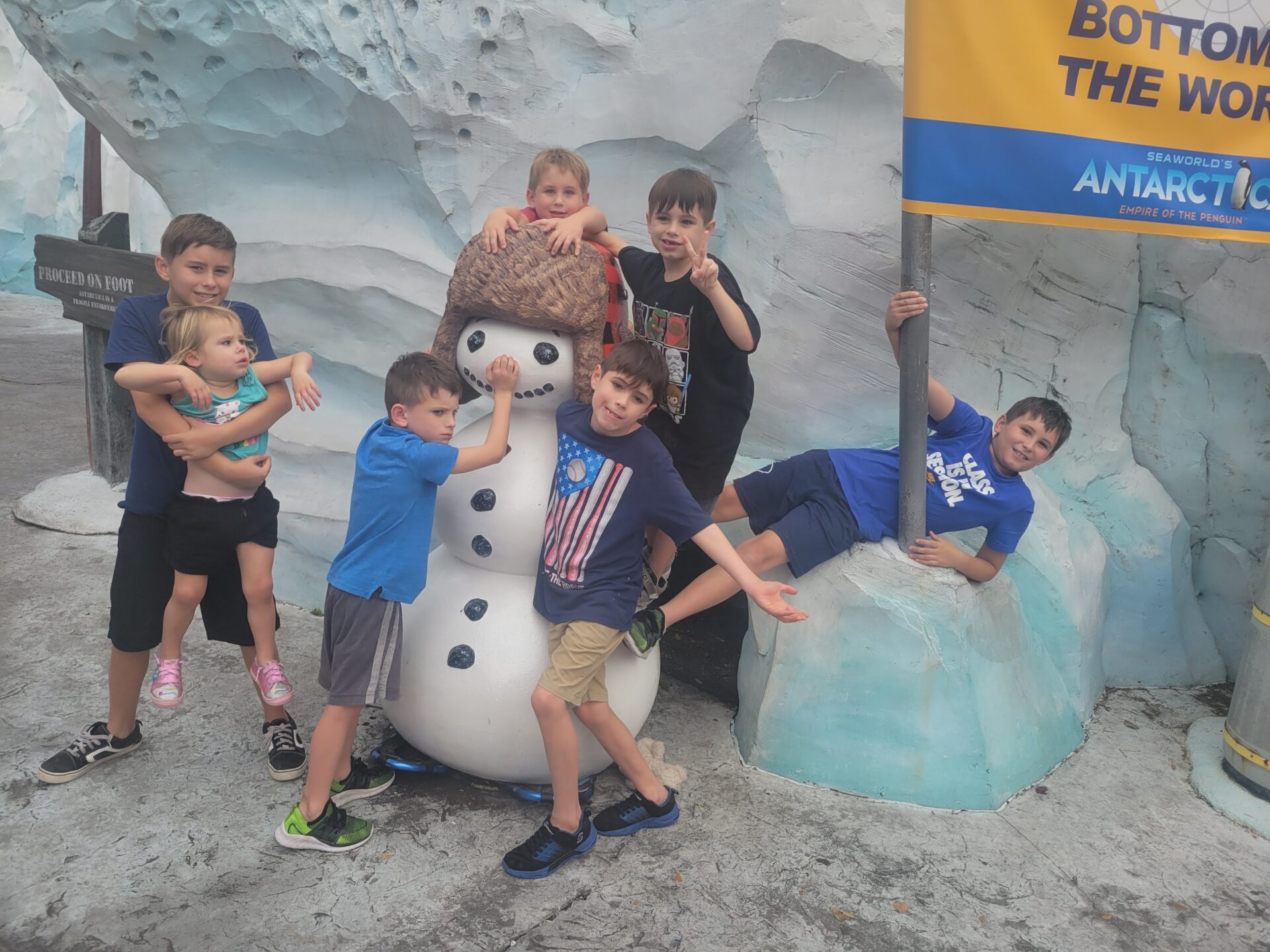 David San Filippo Talks Professional Growth and Sitecore / Blogs ...