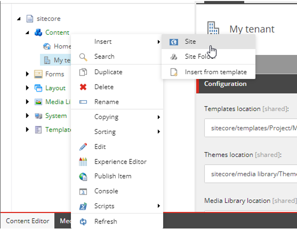 Perficient Blogs - Perficient Blogs Perficient Blogs Perficient Blogs
