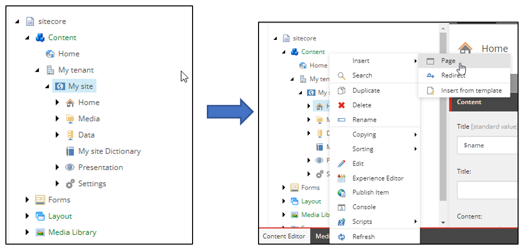 Perficient Blogs - Perficient Blogs Perficient Blogs Perficient Blogs