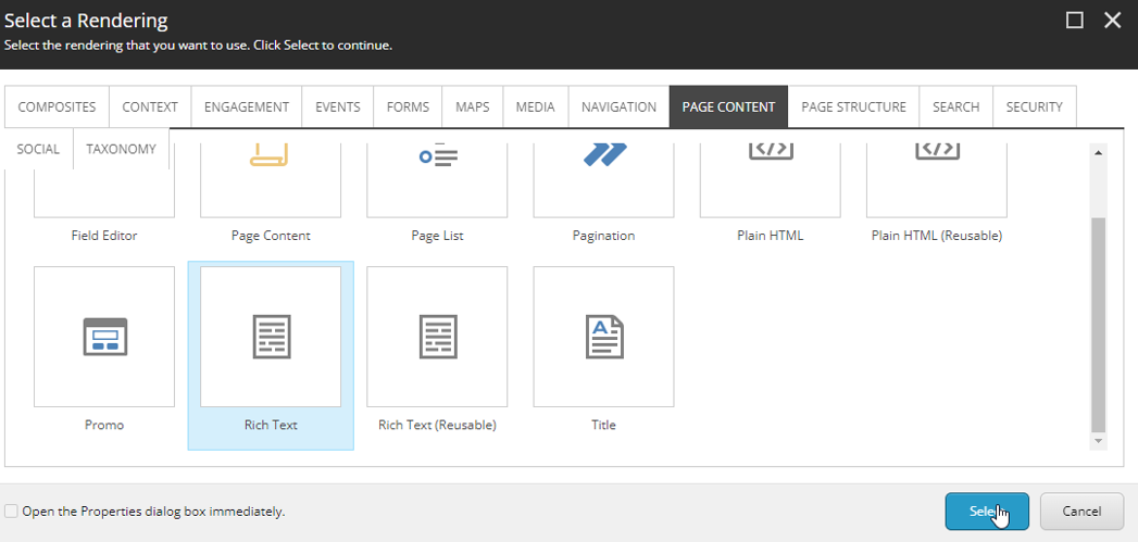 Perficient Blogs - Perficient Blogs Perficient Blogs Perficient Blogs