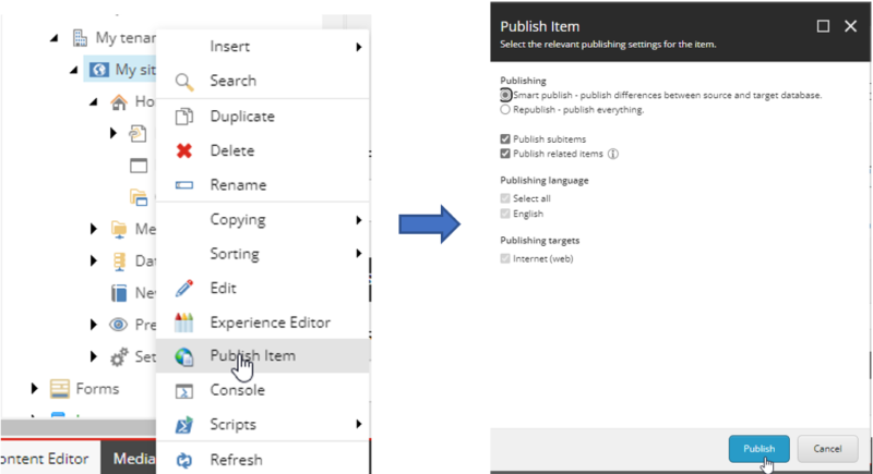 Perficient Blogs - Perficient Blogs Perficient Blogs Perficient Blogs