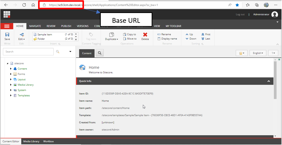 Perficient Blogs - Perficient Blogs Perficient Blogs Perficient Blogs