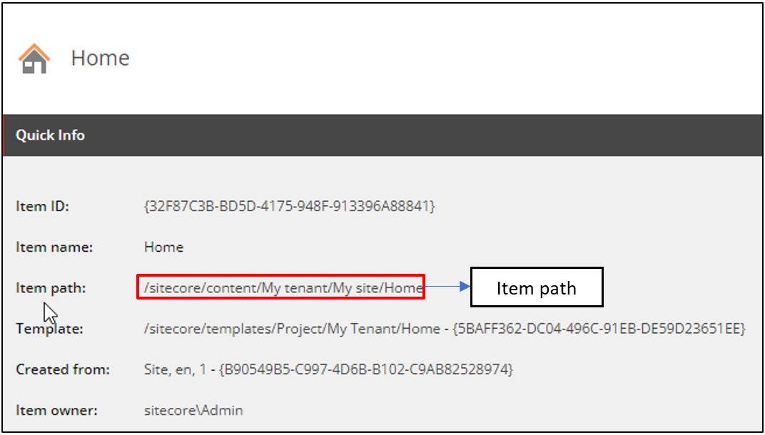 Perficient Blogs - Perficient Blogs Perficient Blogs Perficient Blogs