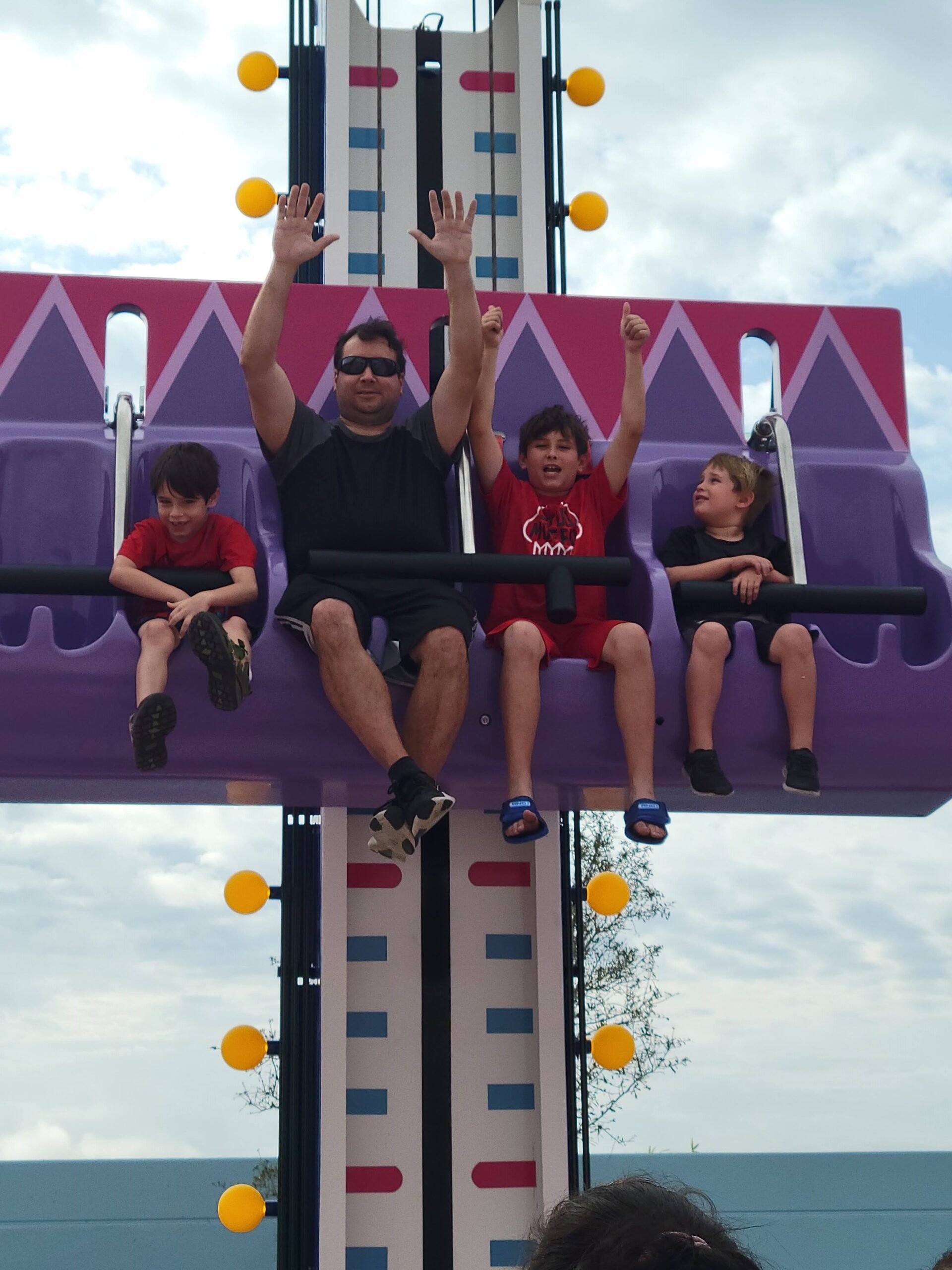 David San Filippo Talks Professional Growth and Sitecore / Blogs ...