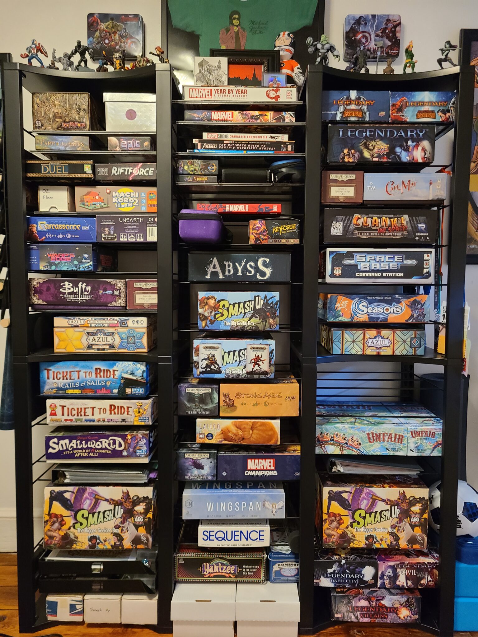 Eric Sanner Talks Life at Perficient and Being a First-Time Sitecore ...