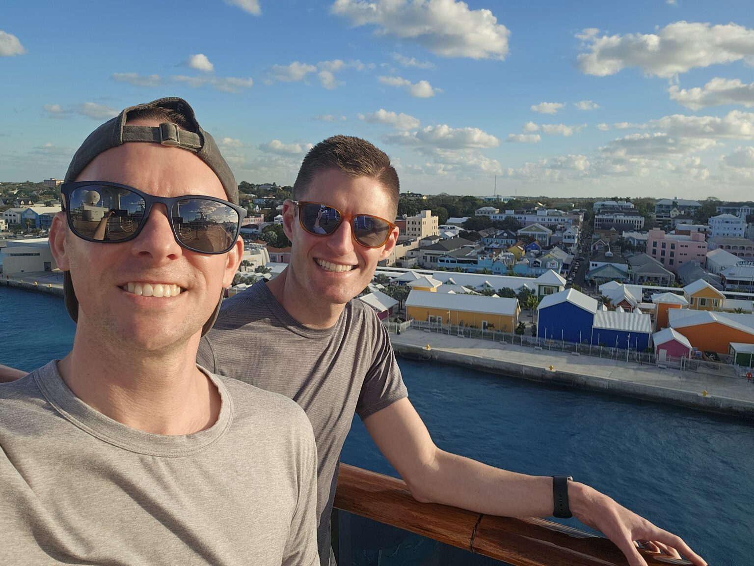 Matt Isbell Inspires Growth in Perficient’s Microsoft Practice / Blogs ...