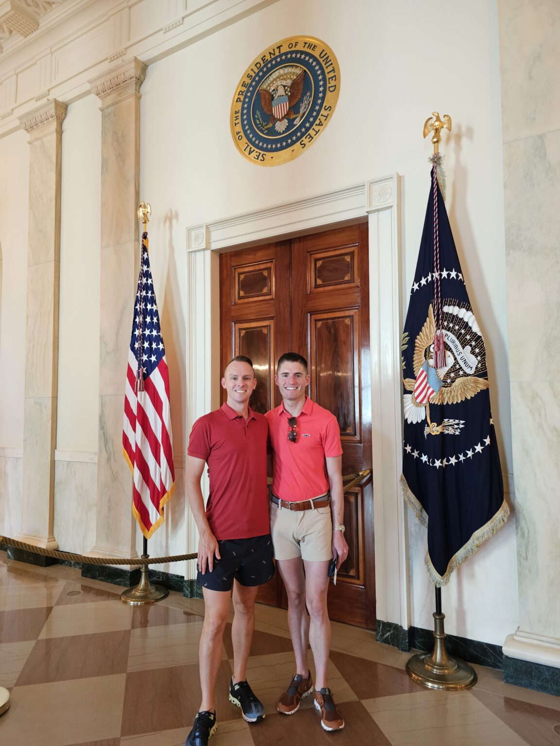 Matt Isbell Inspires Growth in Perficient’s Microsoft Practice / Blogs ...