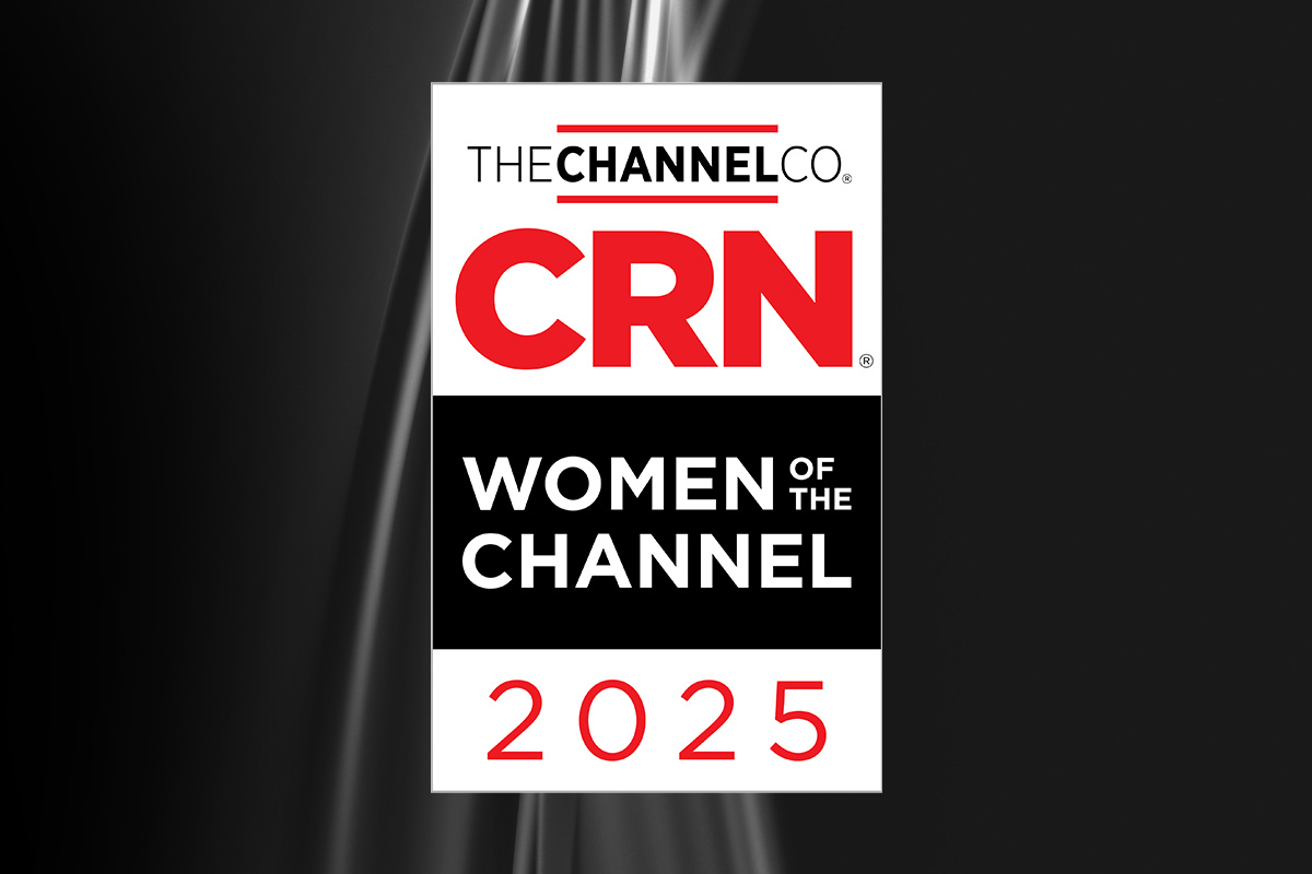 Spotlighting Trailblazers in Tech: Three Perficient Leaders Honored As ...