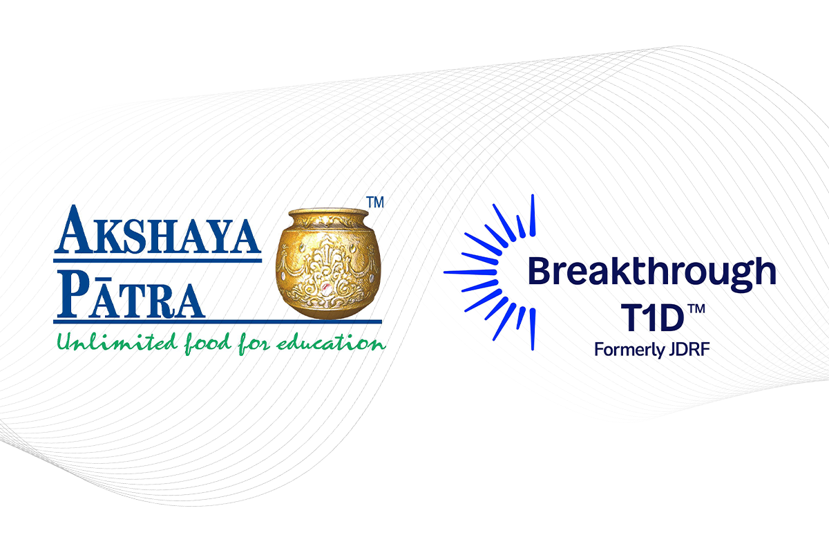 Perficient Awards $5,000 Global Grants to Breakthrough T1D and The ...