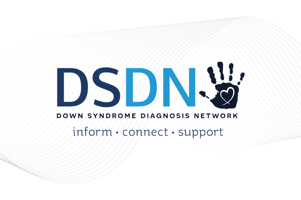 Down Syndrome Diagnosis Network to Receive $5,000 Through Perficient ...