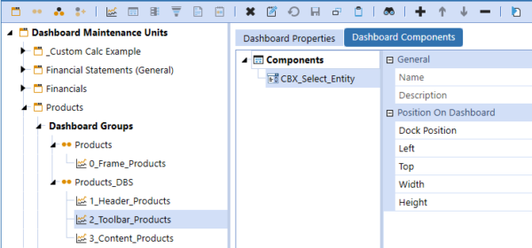 OneStream: A Simple Guide to Building Reports and Dashboards Part 3 of ...