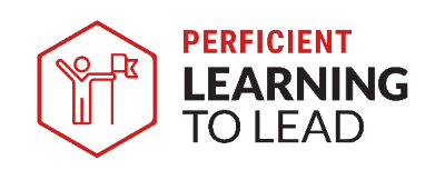 How Perficient’s Award-Winning Culture Prioritizes Growth for Everyone ...