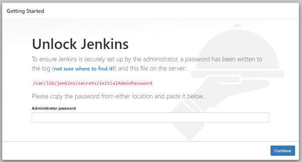 Integrating Terraform with Jenkins (CI/CD) / Blogs / Perficient