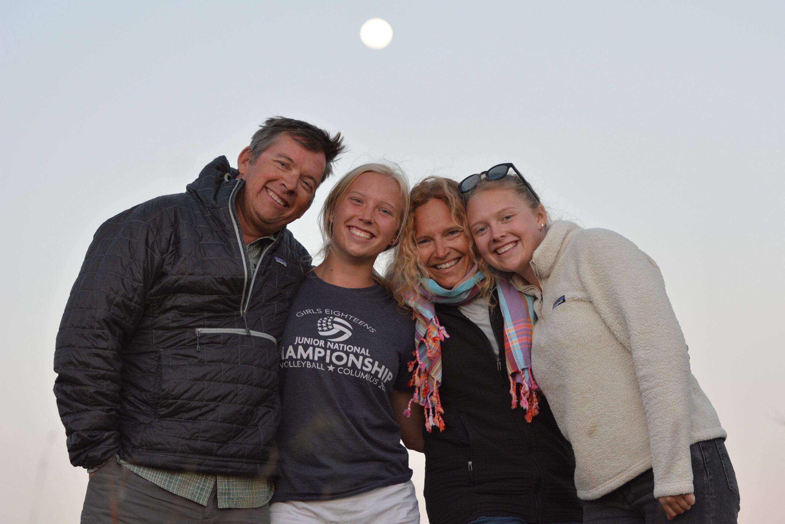 How Collaboration Aided Brenda O’Connor’s Professional Development and ...