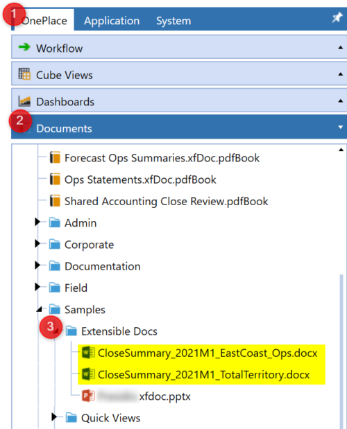 Utilizing Text Editor in OneStream Dashboards / Blogs / Perficient Utilizing Text Editor in OneStream Dashboards / Blogs / Perficient