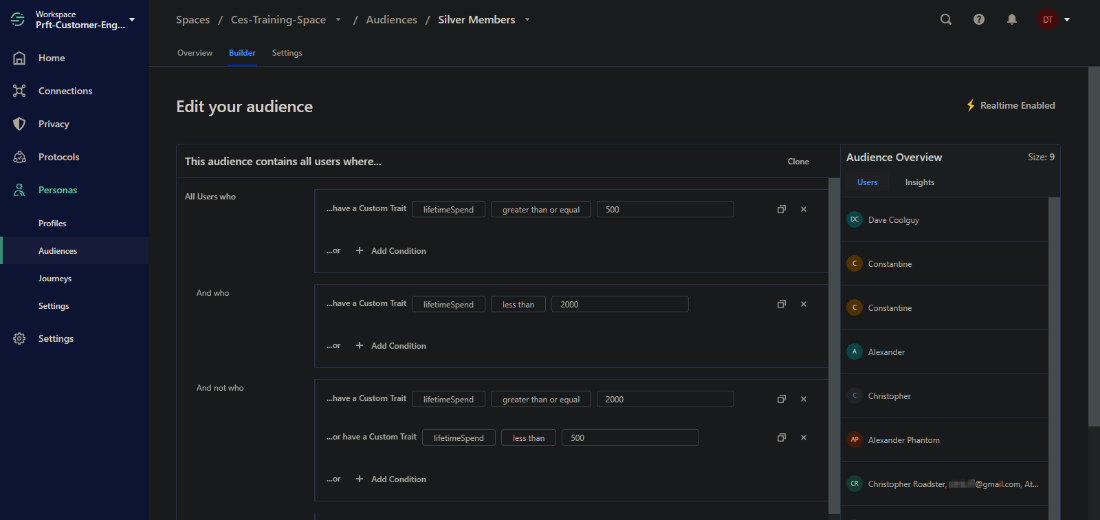 Enhancing the Twilio Flex Experience with Segment / Blogs / Perficient