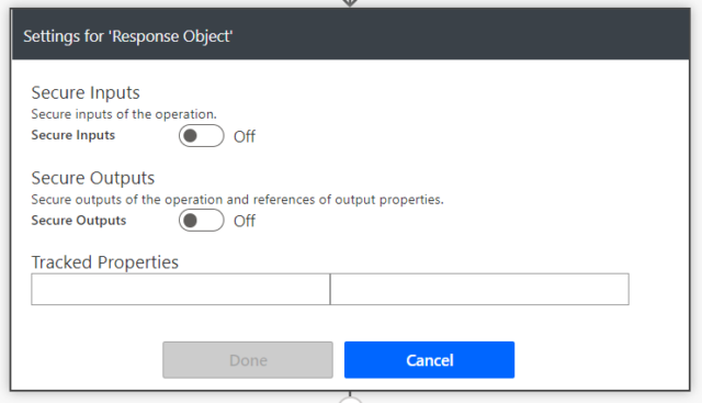 Applying Power Platform to the Healthcare Industry - Part 2: Using ...