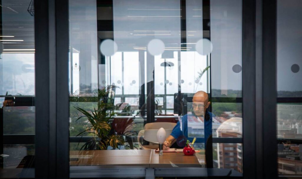 4 Tips for Working with Virtual Agile Development Teams / Blogs ...