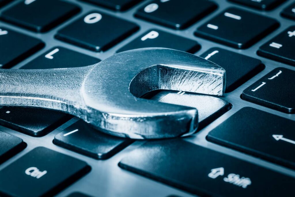 4 Reasons Why Performance Engineering Is Vital for your Business ...