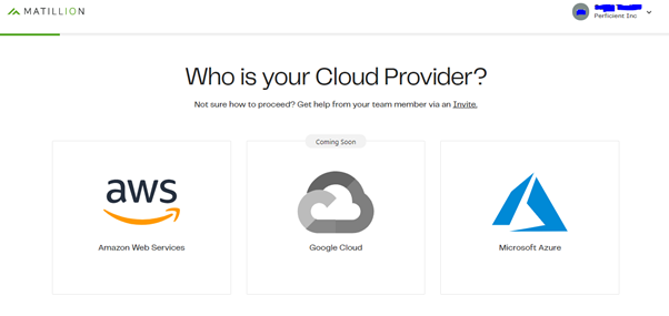 Getting Started with Matillion ETL Tool / Blogs / Perficient