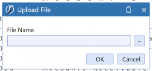 Configure Flat File Data Integrations in OneStream / Blogs / Perficient