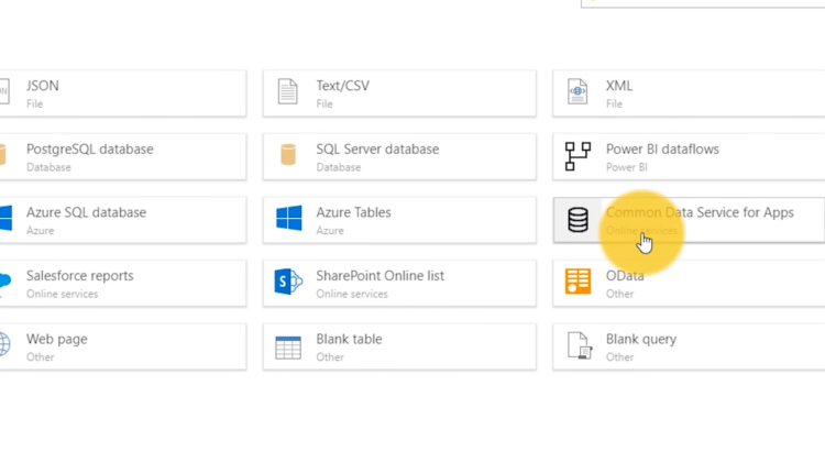 Introduction to Power BI Dataflows / Blogs / Perficient