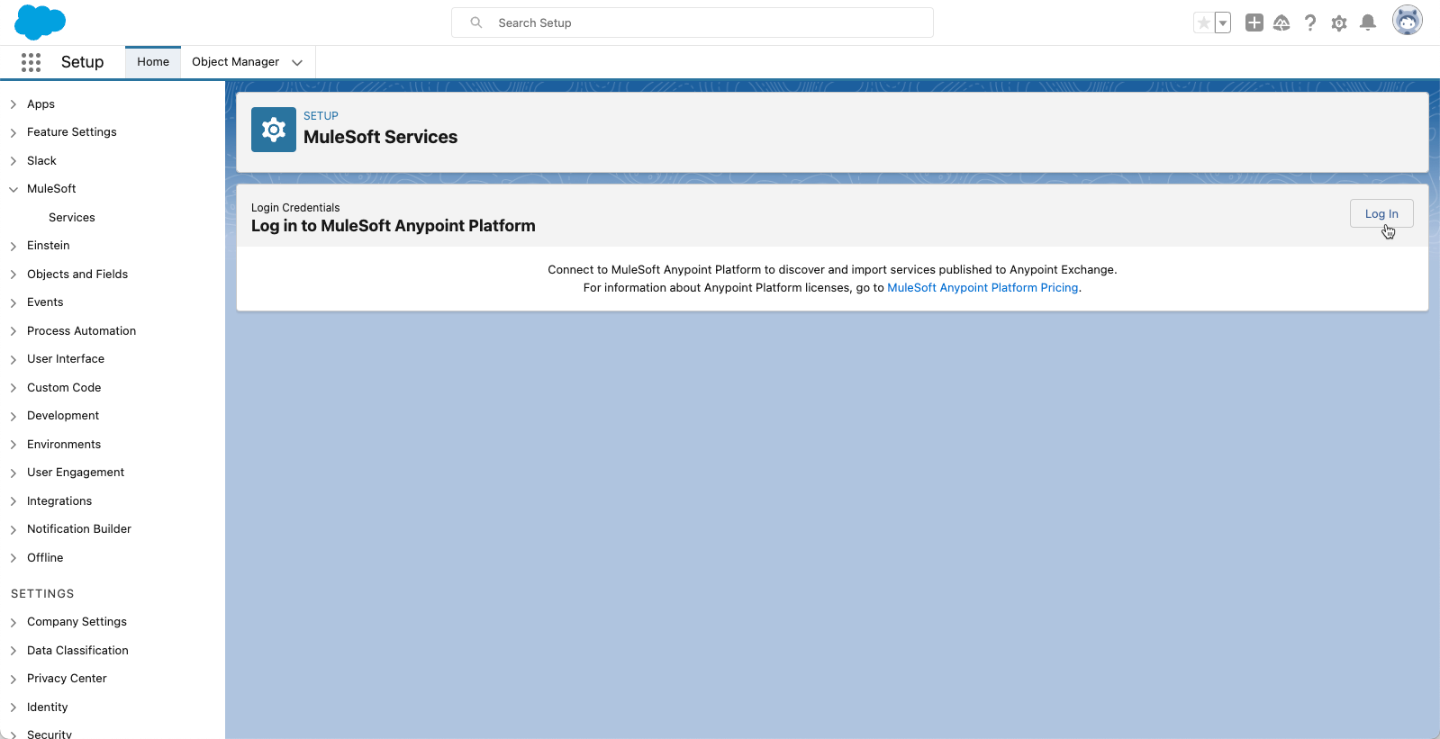 Salesforce Spring ’23 Release Highlights - Perficient Blogs Perficient Blogs Salesforce Spring ...
