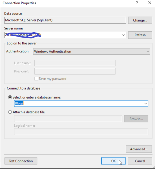 How To Create Reports Using SQL Server Reporting Service(SSRS)