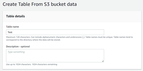 An Introduction to AWS Athena / Blogs / Perficient