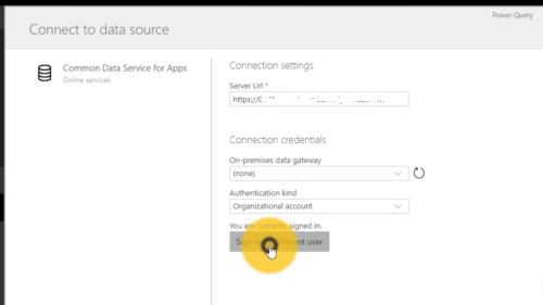 Introduction to Power BI Dataflows / Blogs / Perficient