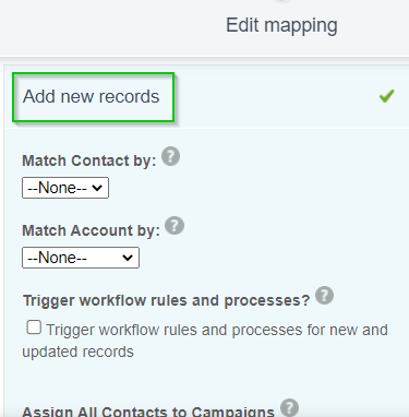 Data Management in Salesforce / Blogs / Perficient